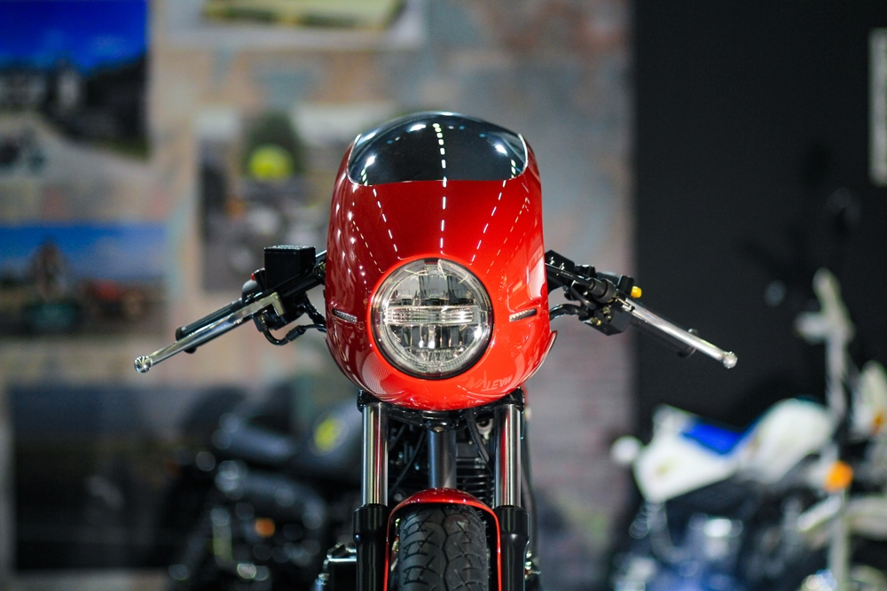 9 conseils pour remplir ton constat à l'amiable - Liberty Rider